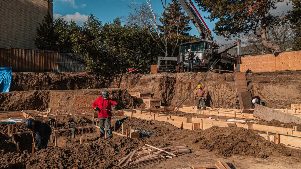 Steps to Build a Custom Home - Our Process - Aria Build