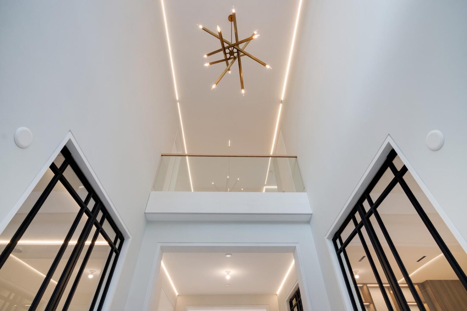 Home Trends 2024 - Complete Guide | Aria Build