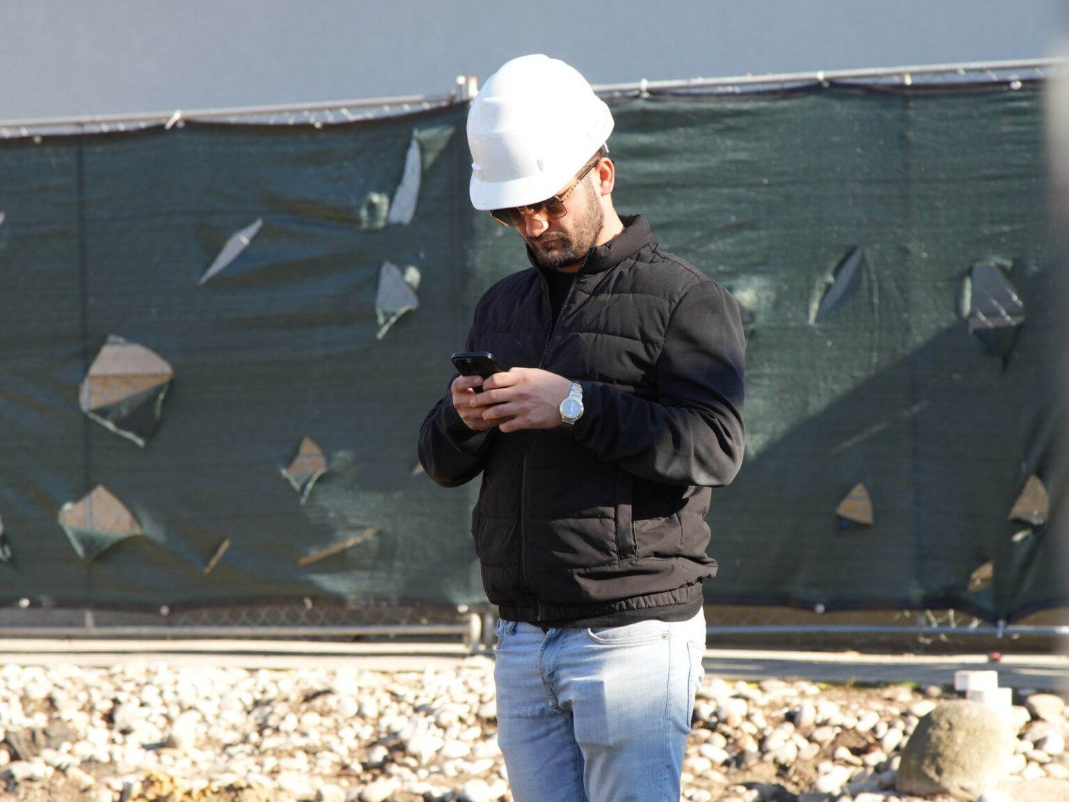 Luxury Custom Home Builders Toronto GTA | 15+ Years - Aria Build